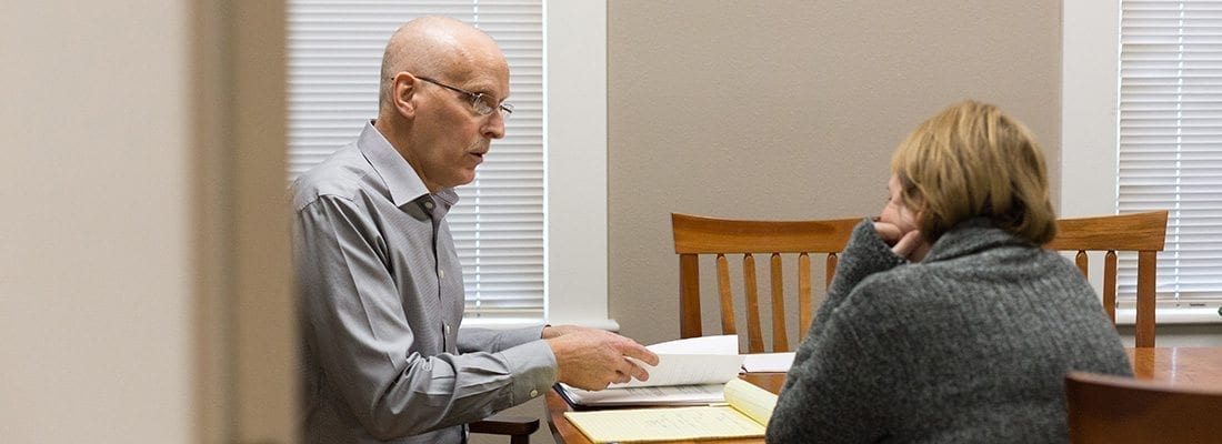 Barron Smith Daugert | Attorneys at Law | Bellingham and Mt. Vernon, WA